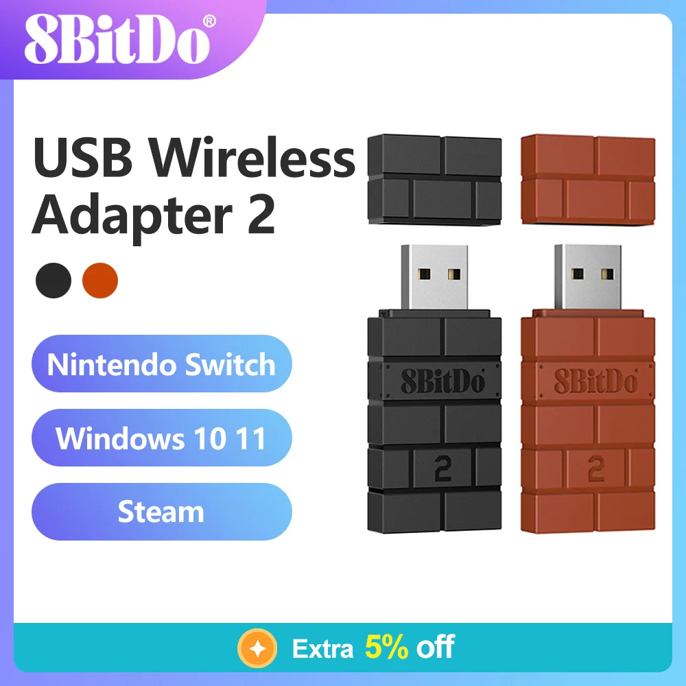 8BitDo-USB-2-PC-PS5-Xbox.jpg