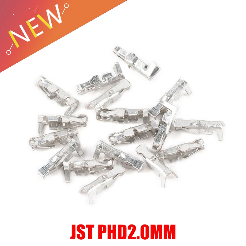 100PCS-JST-PHD2-0-terminal-Connector-2-0mm-Pitch-double-row-mating-terminal-double-row-connector.jpg