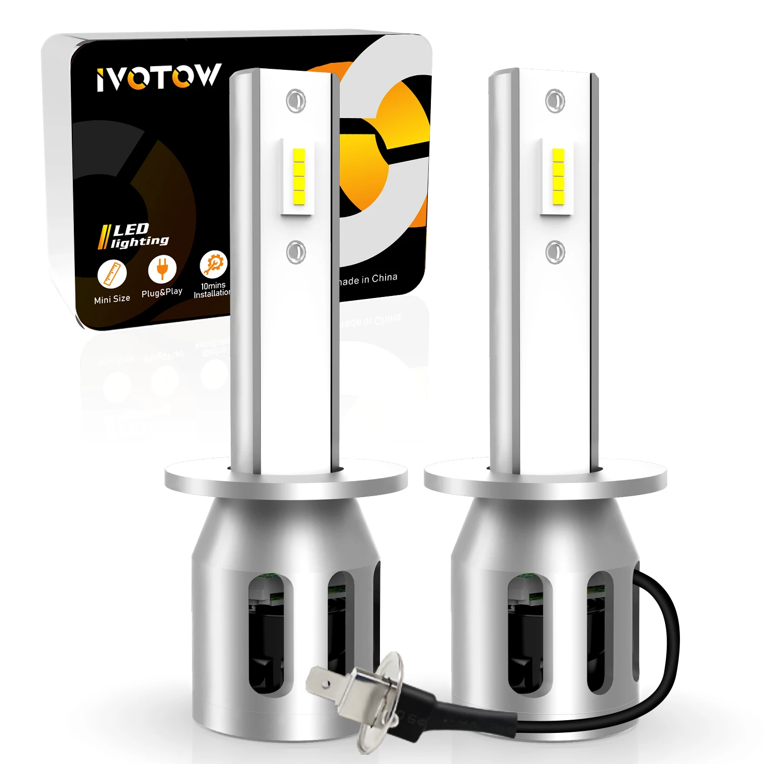 Store Home Products Feedback