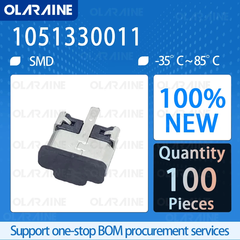100Pcs-1051330011-USB-Connectors-1-Port-1-8-A-30-VAC.jpg
