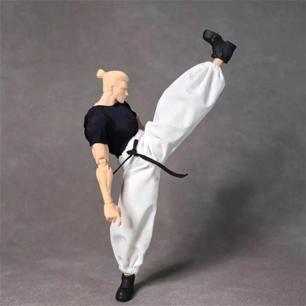 Store Home Products Getaway Deals Feedback