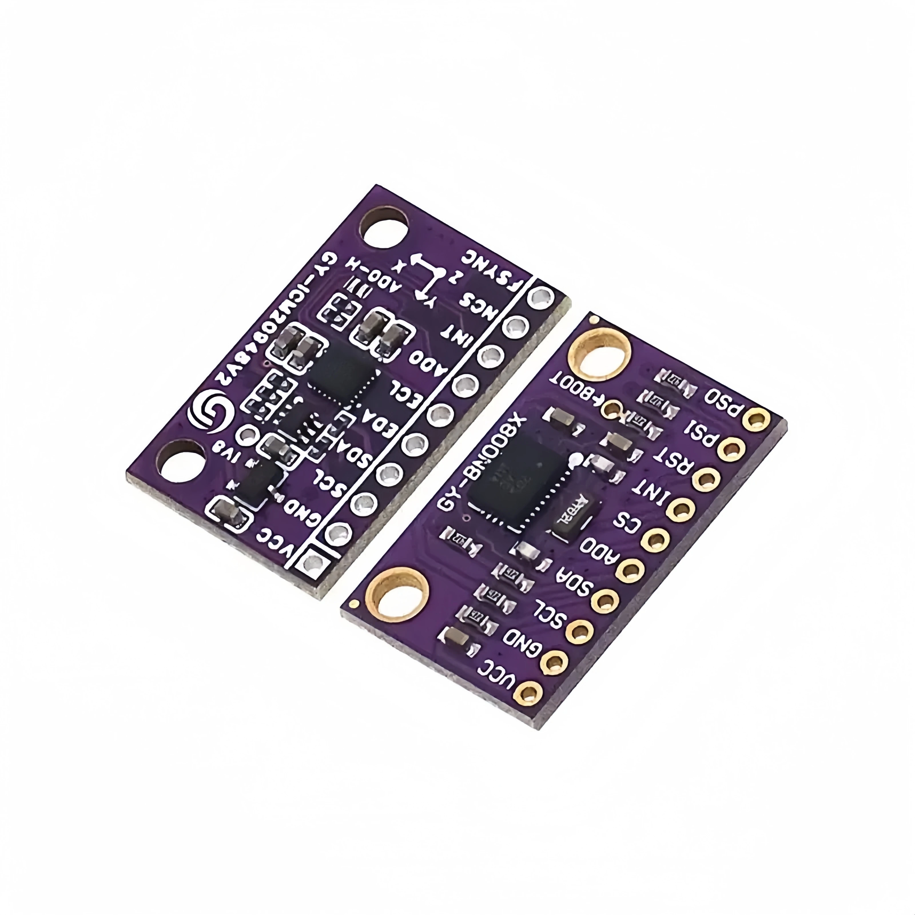 GY-BNO080-BNO085-AR-VR-IMU-High-precision-9DOF-AHRS-sensor-module.jpg