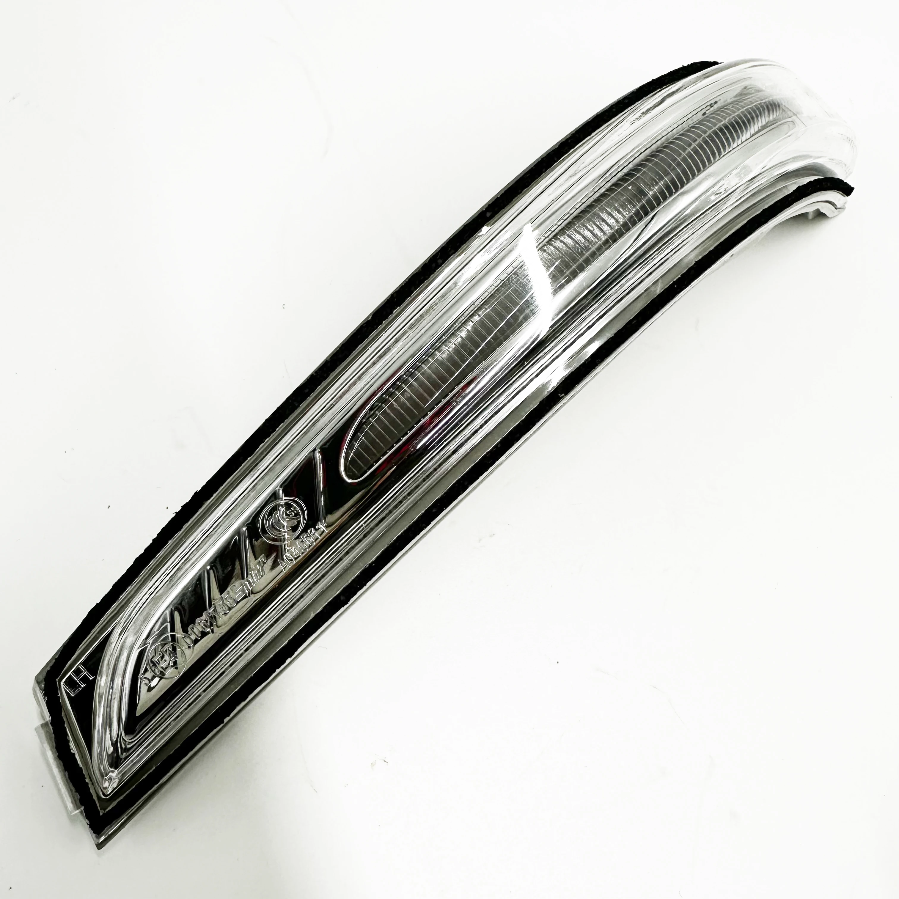 Car-Rearview-Mirror-Turn-Signal-LED-Lamp-Light-Repeater-for-2013-2018 ...