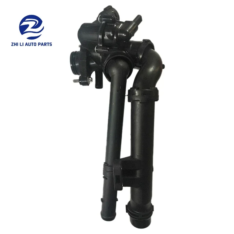 A2742000615-Coolant-Thermostat-Assembly-for-Infiniti-Q50-Q60-for ...