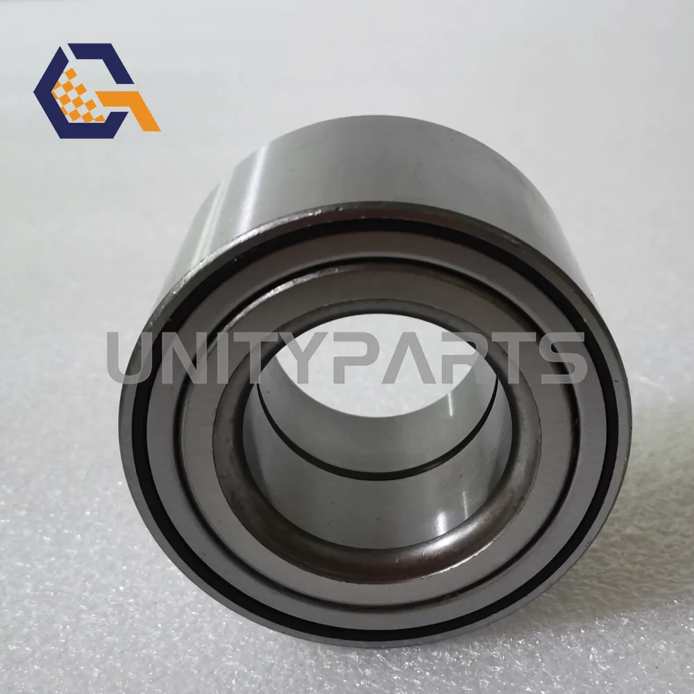 Front-Wheel-Hub-Bearing-Size-40x75x50mm-For-MITSUBISHI-L200-STRADA ...