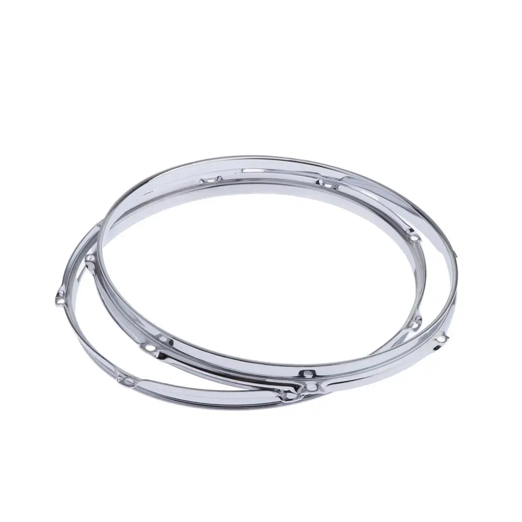 Die-Cast-Chrome-Snare-Drum-Hoops-14-8-Ear-Hole-Lug-Durable-Metal.jpg