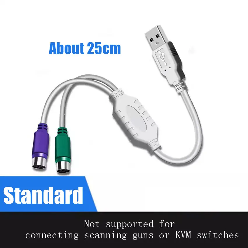 S6d07197fa3e94ab0804175db0edcff51D.jpg