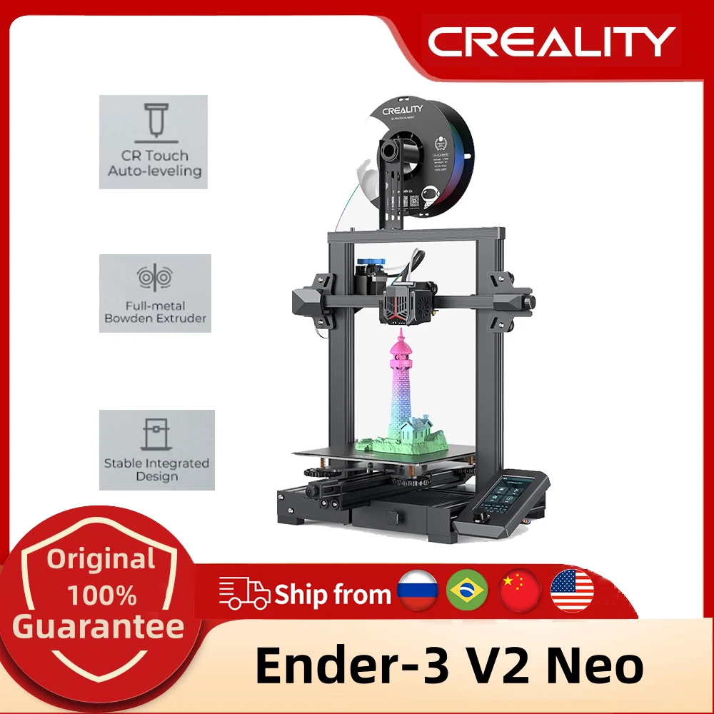 Creality-Ender-3-V2-Neo-3D-Printer-CR-Touch-Auto-Leveling-Full-Metal-Extruder-Resume-Printing.jpg