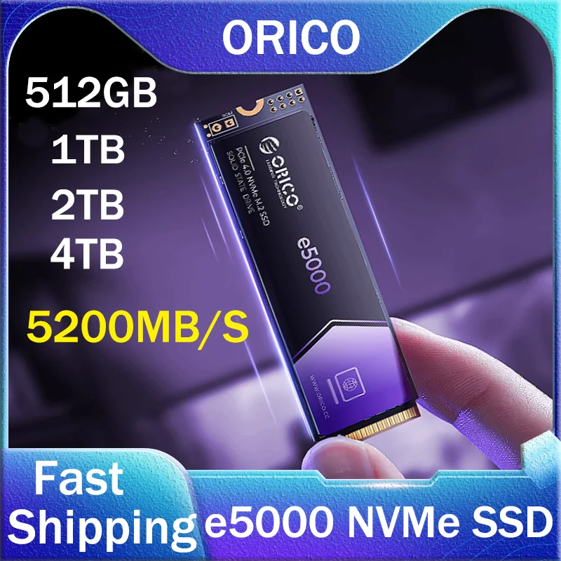 S6d076a23fea44d4887f94fed9a156b98M.png