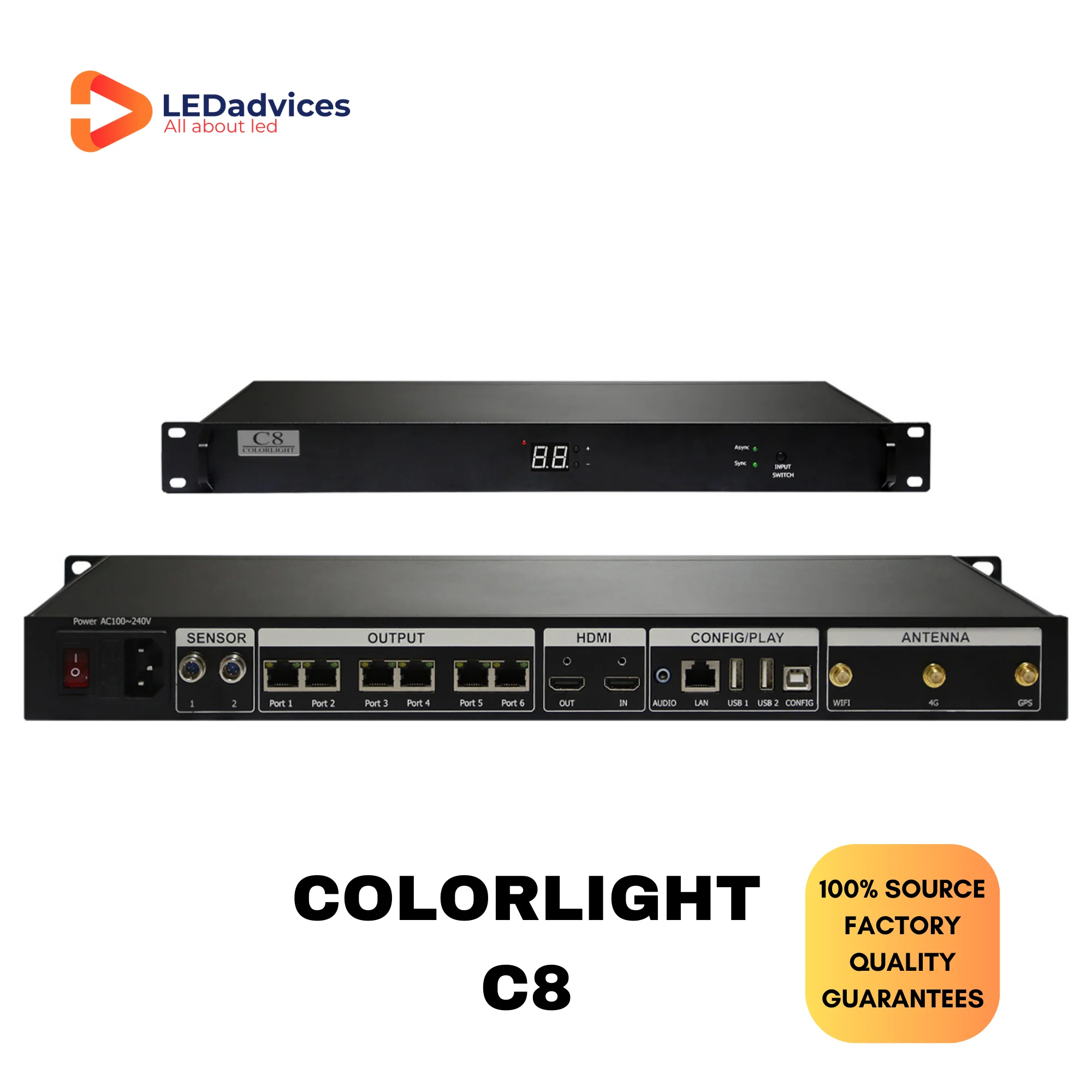 Colorlight-C8-Colorlight-C-series-cloud-network-master-controller-3-9 ...
