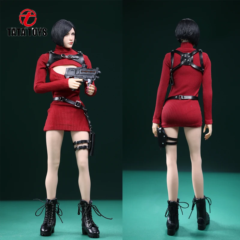 Store Home Products ChoiceDay Feedback