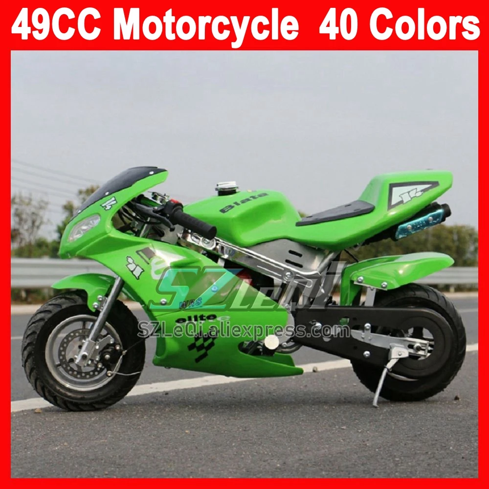 MINI-motocicleta-de-gasolina-de-2-tiempos-para-adultos-ni-os-ni-as-ni ...