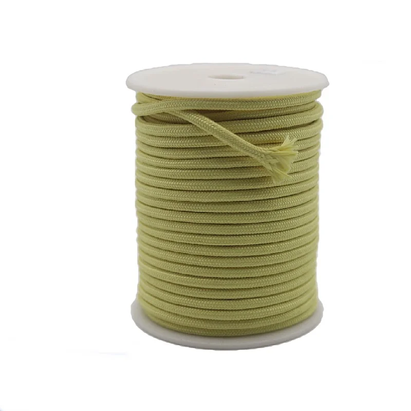Cuerdas-de-Kevlar-de-aramida-de-1m-cuerda-resistente-a-altas ...