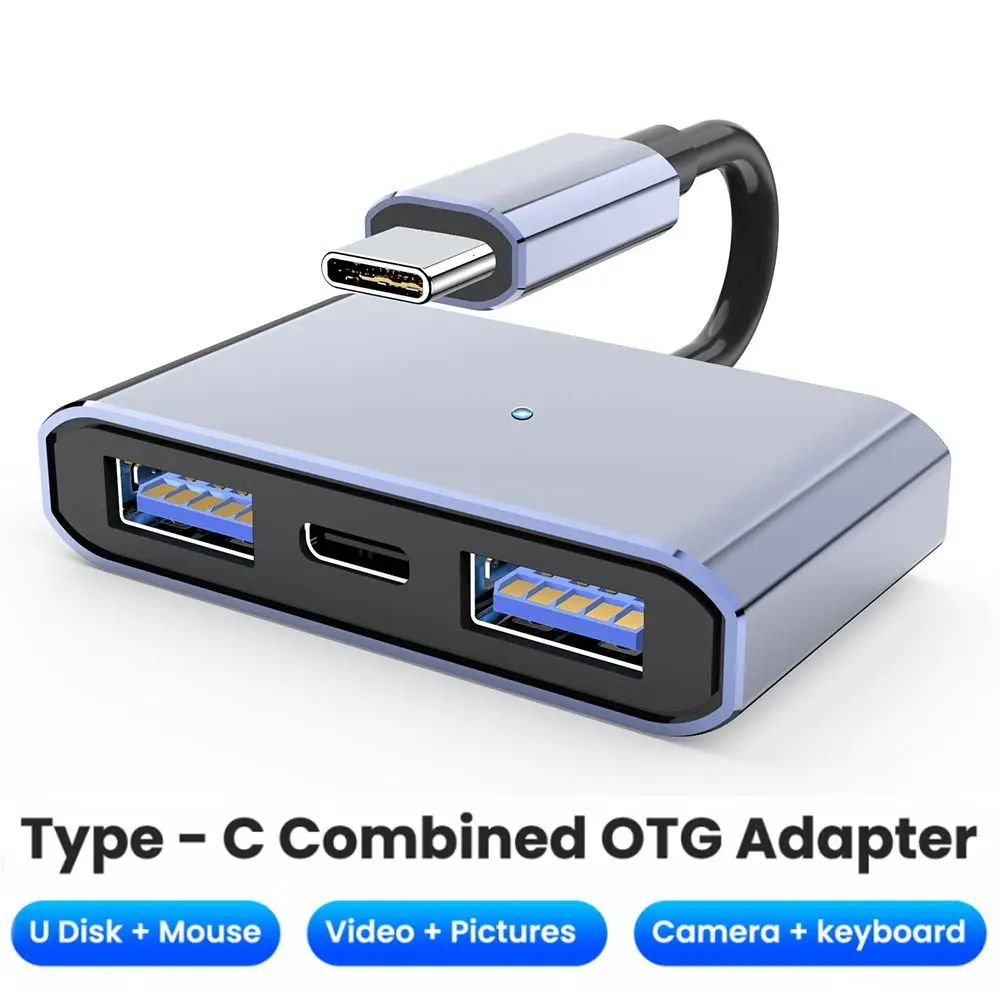 3-In-1-Type-C-OTG-Adapter-PD-Fast-Charging-Cable-USB-3-0-External-U.jpg