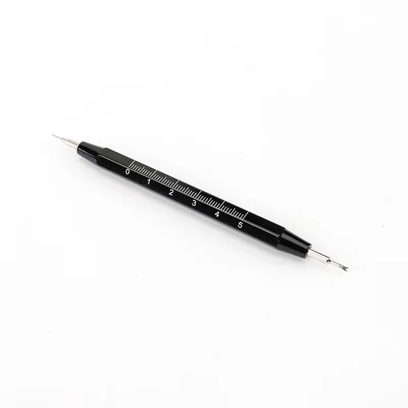 Watch-Repair-Tools-Replace-and-remove-the-strap-Multi-function-Double ...