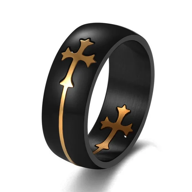 Store Home Products Sale Feedback