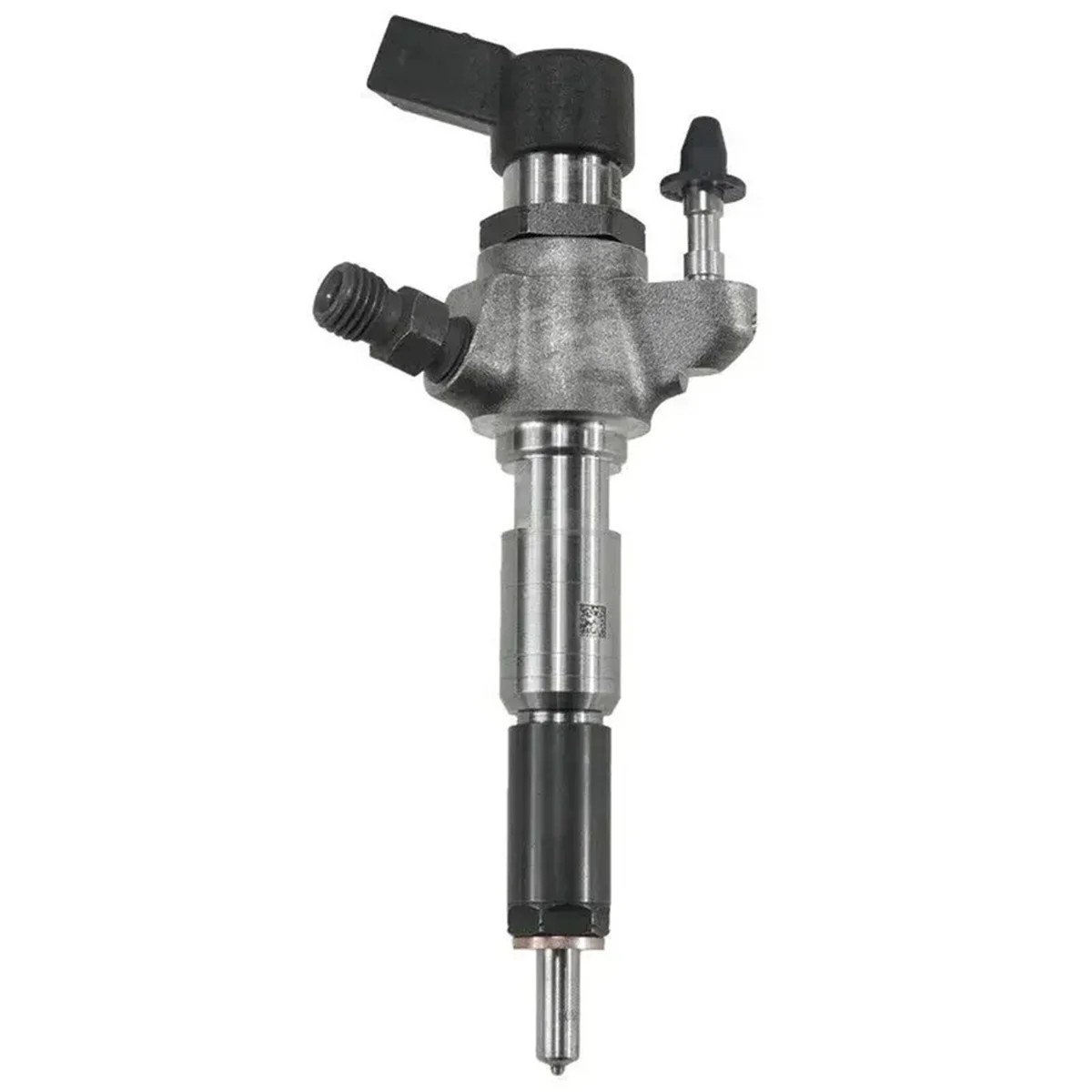 New-Diesel-Fuel-Common-Rail-Injector-Nozzle-A2C59513556-9802448680-50274V05-for-Ford-Volvo ...