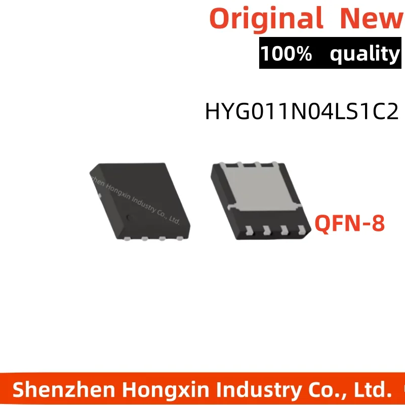 S6d08a607be114348a53cc60414b8024dt.png