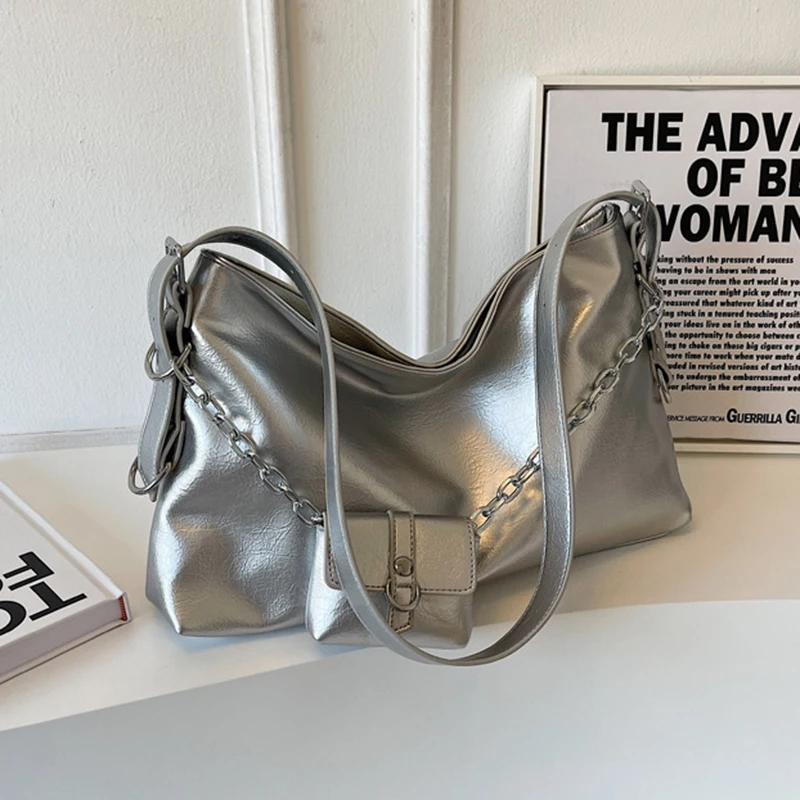 Luxury-Designer-Bag-for-Women-Fashion-Shopping-Bag-PU-Lether-Top-Handle ...