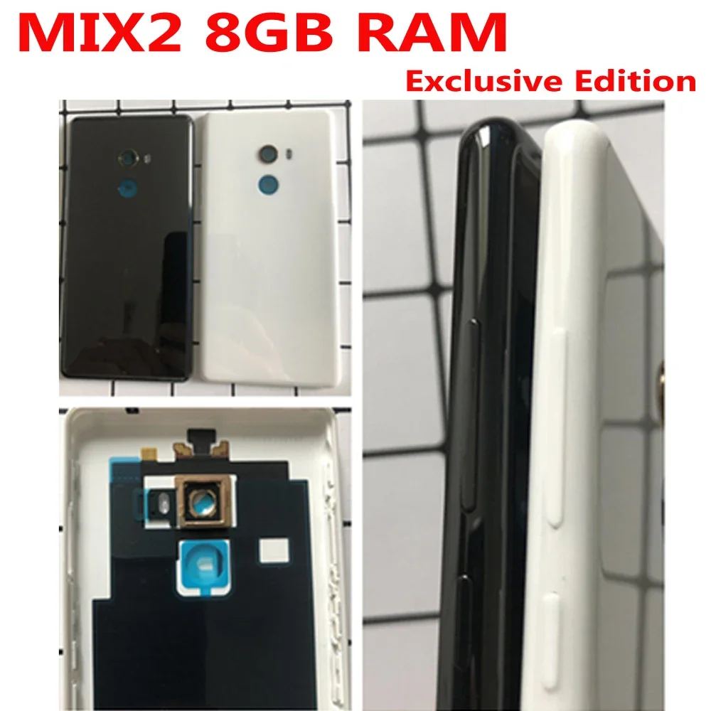 New-Best-Ceramic-Battery-Back-Cover-Housing-For-Xiaomi-Mi-Mix-2-Mix2-Pro-Door-Rear.png