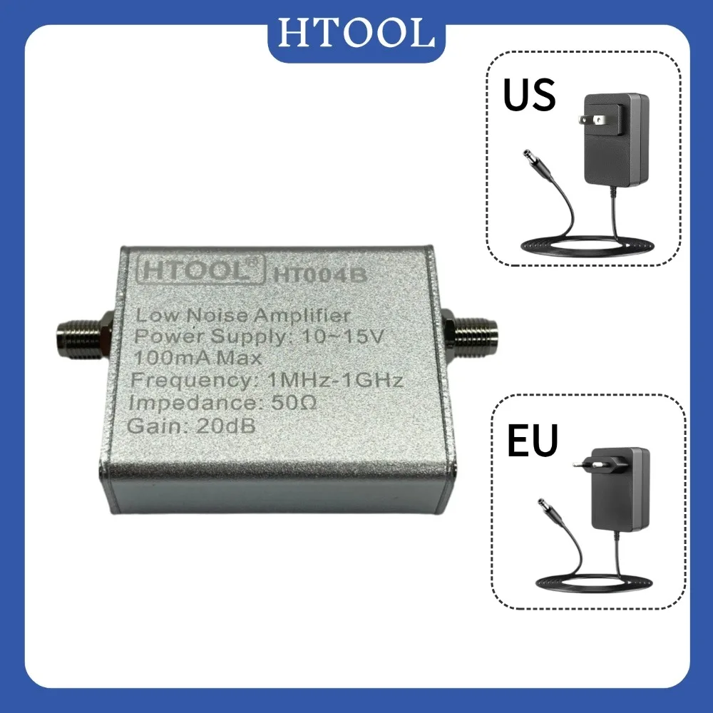 HTOOL-HT004B-1GHz-High-IP3-Low-Noise-Amplifier-LNA-Module-High-Gain-20dB-High-Linearity.jpg