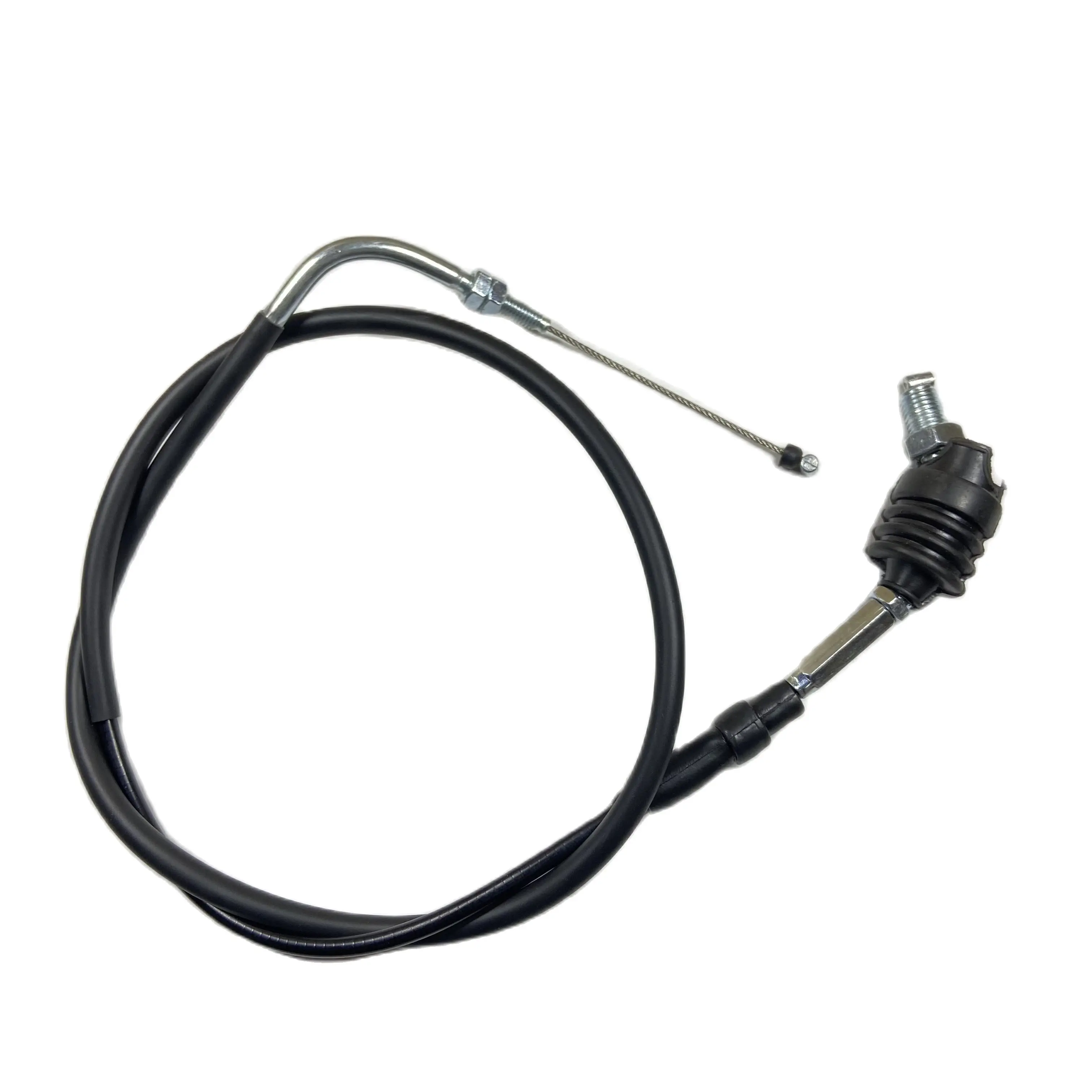 105cm-LONG-Linhai-260CC-300CC-260-300-ATV-Throttle-Cable.jpg