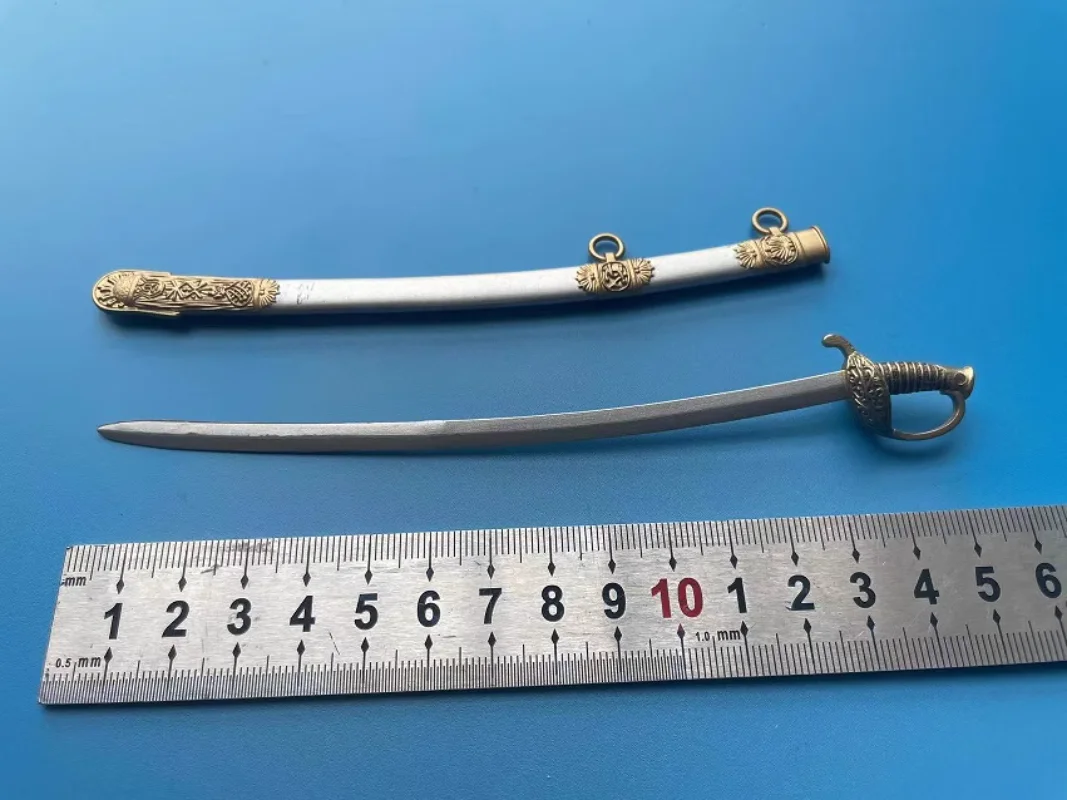 Página inicial da loja Produtos Avaliação