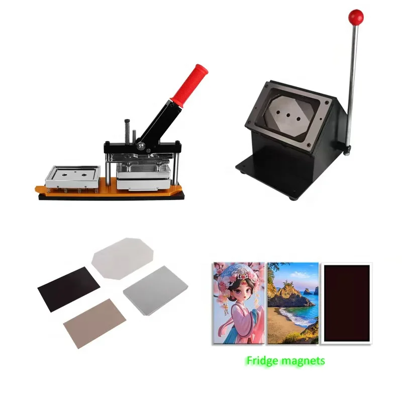 S6d091cc5e8964d43aa2396caa2d68a83u.jpg