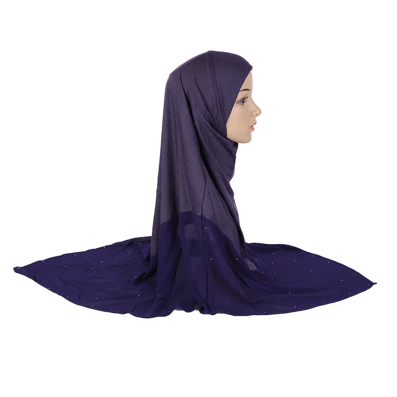 Imamah Cloth
