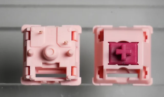 Store Home Products Feedback