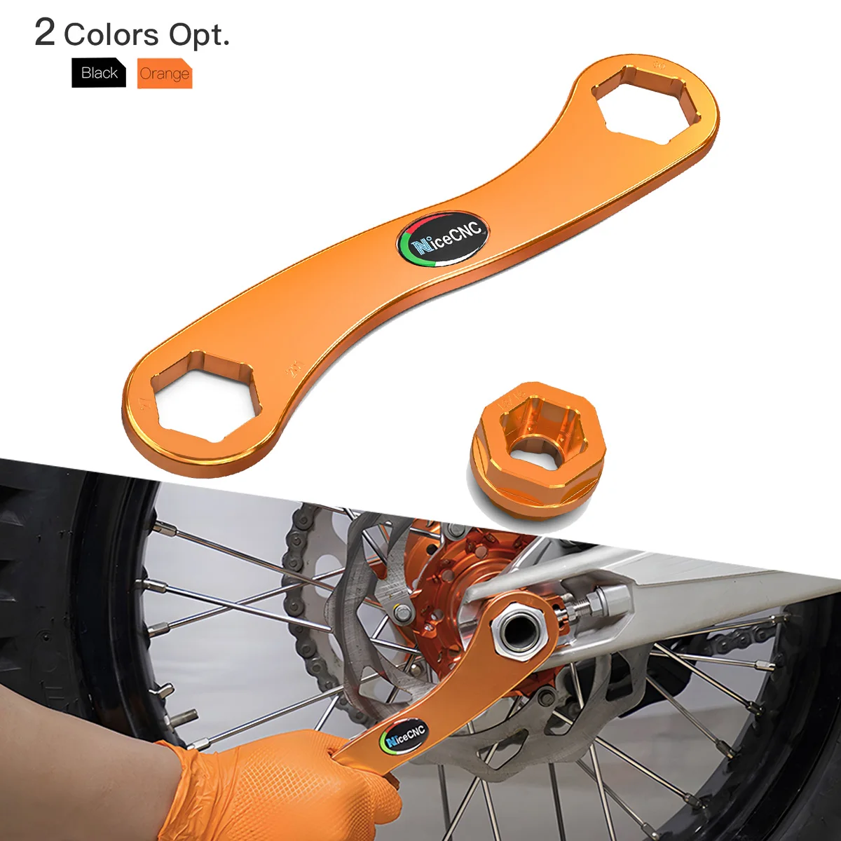 Motorcycle For KTM 150 250 300 350 450 500 XC SX XCF SXF 2023 2024 EXC ...