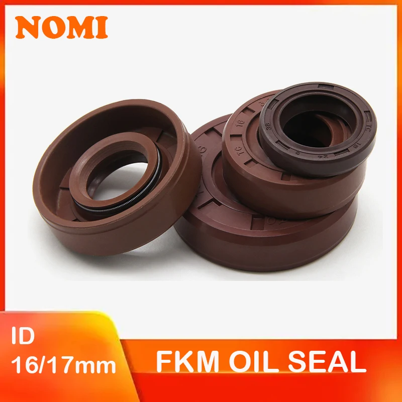 2-5pcs-ID-16-17mm-FKM-Oil-Seal-TC-16-17-24-25-26-27-28.jpg