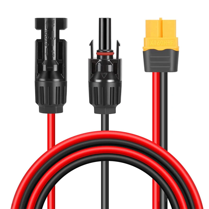 Store Home Products Esports Trends Feedback