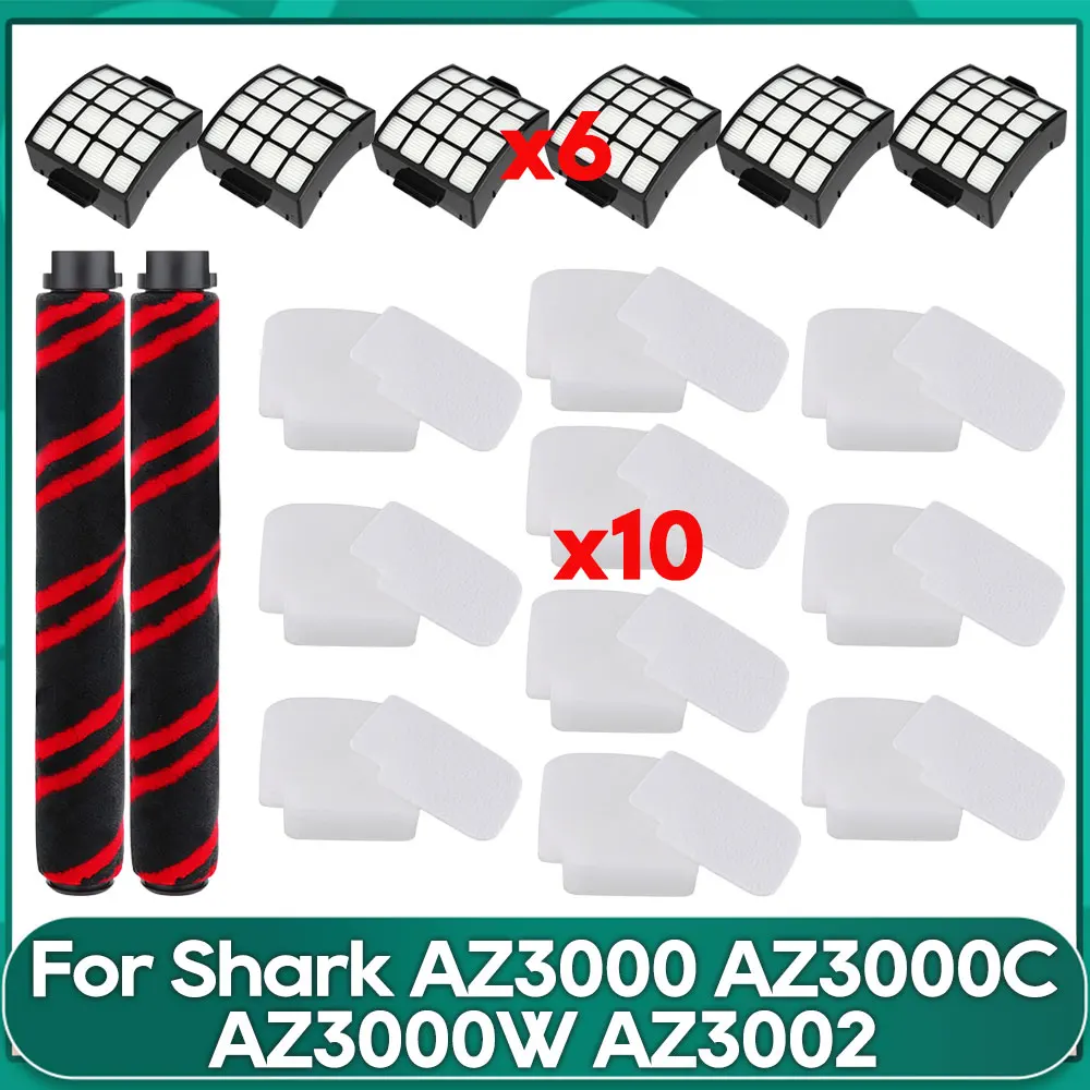 S6d0ac1e9fda44de2a65732ba4042f772Q.jpg