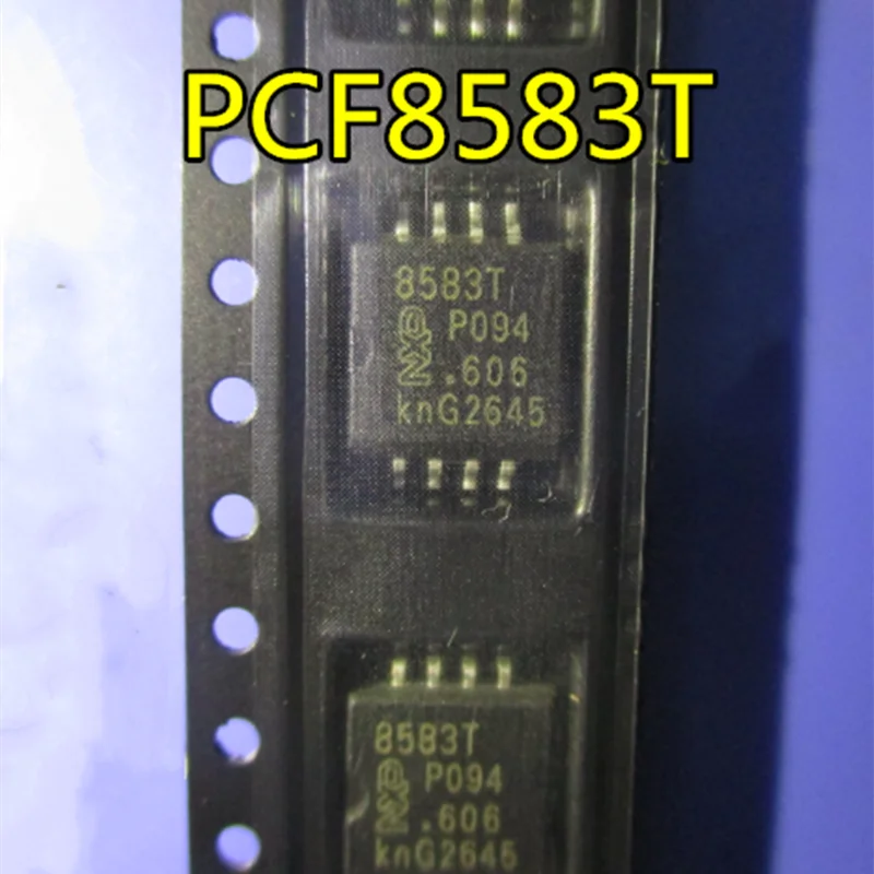 20-PCS-PCF8583T-PCF8583-8583T-SOP-8.jpg