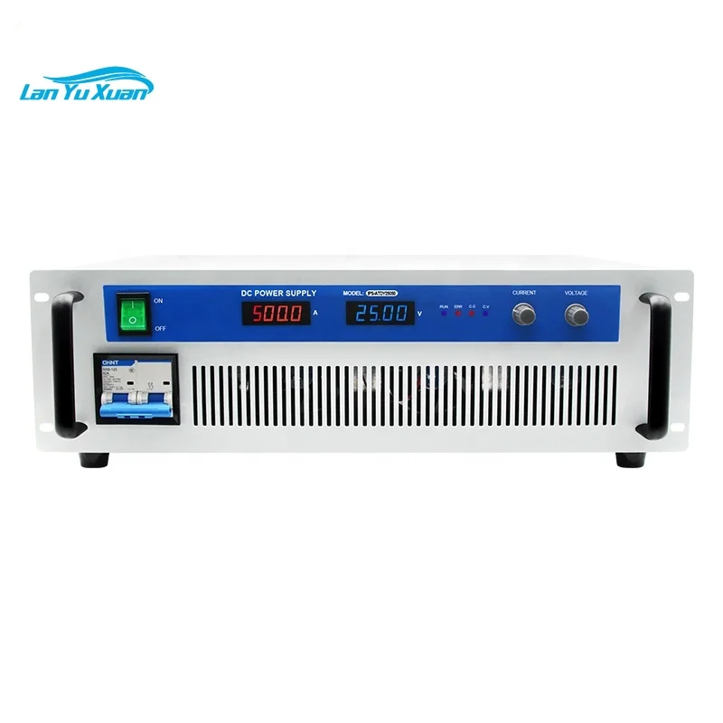 100-volt-dc-power-supply-transformer-0-50A-60V-80V-90V-100V-0-100V ...