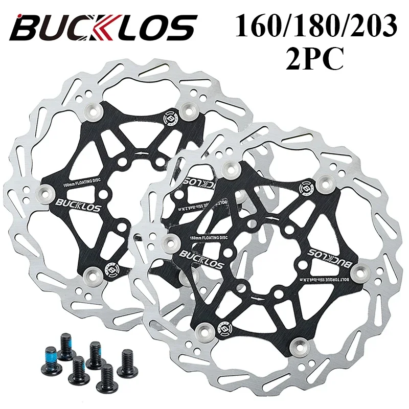 Store Home Products Getaway Deals Feedback