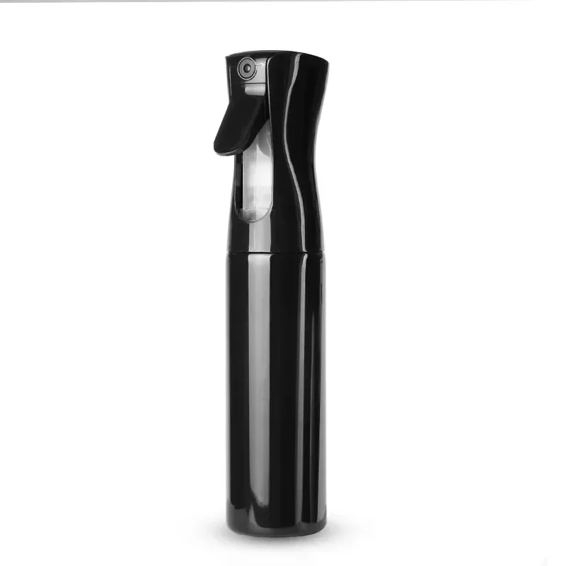 High-Pressure-Continuous-Spray-Bottle-Hair-Care-Makeup-Water ...