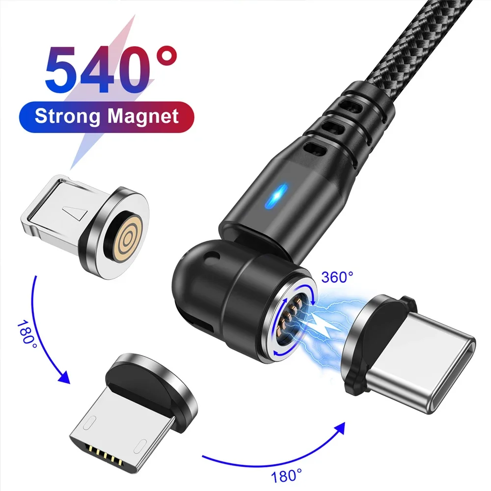S6d0c556f87ad4d9ba57a55102d017726N.png