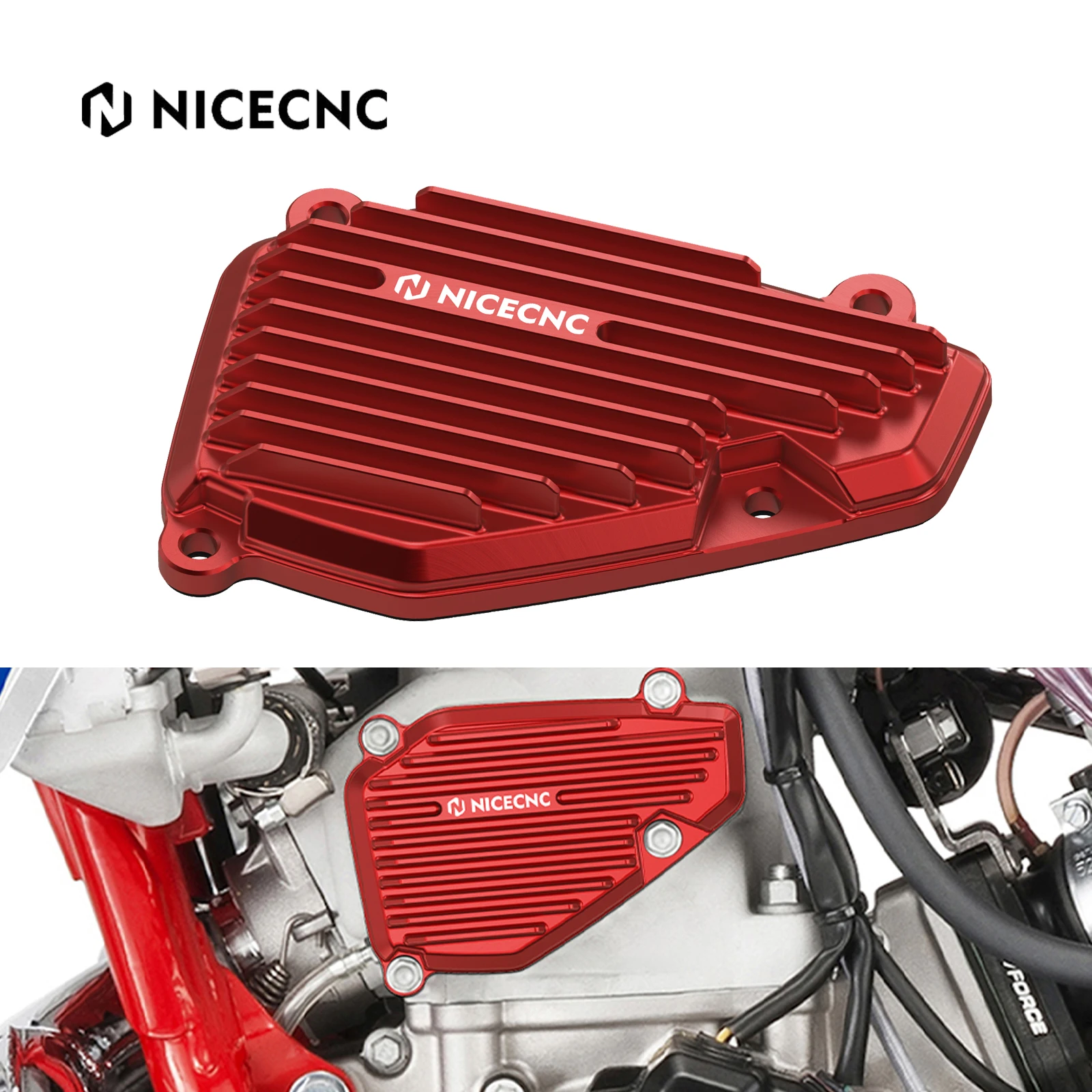 NiceCNC-For-Beta-2013-2024-X-Trainer-Xtrainer-300-250-RR-300-RR250 ...