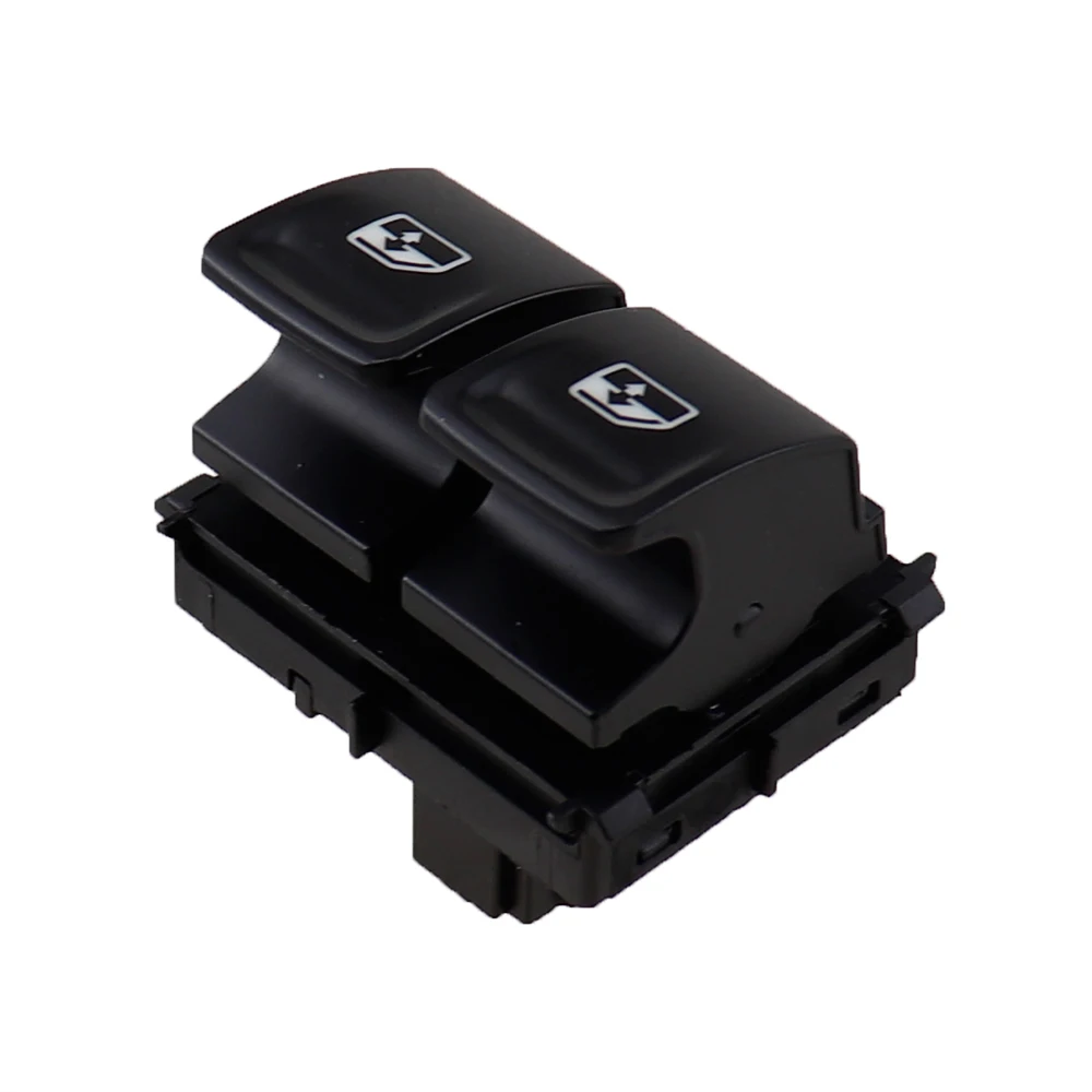 5G0959858F-Car-Power-Window-Switch-Control-Button-Console-For-VW-Polo-Golf-Mk7-Seat-Arona-Ibiza.jpg