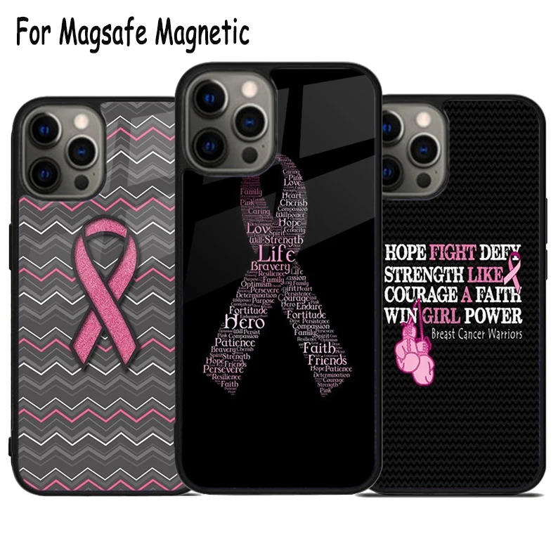 S6d0cb7d37a7b4505a60ad8b640d0e43a6.jpg