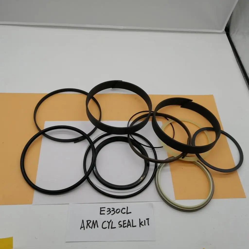 for-CAT-330-E330C-Excavator-BOOM-ARM-BUCKET-Cylinder-Seal-Kit-191-5548-200-3315-231.jpg
