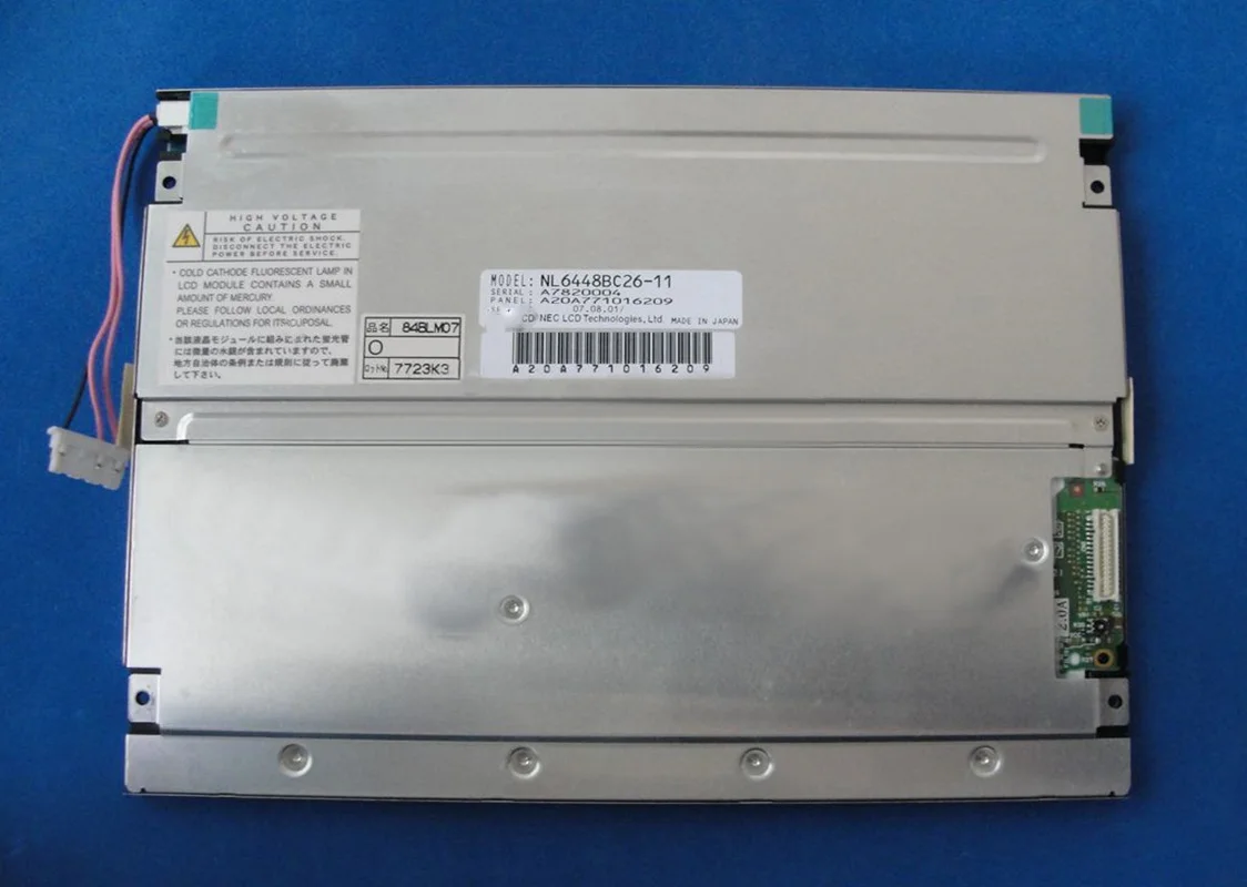 NL6448BC26-11-LCD-Screen-Display-Panel.jpg