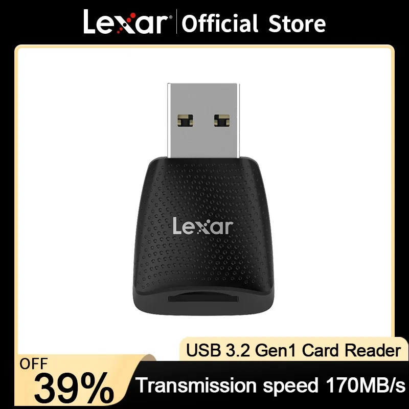 Lexar-Micro-SD-Card-Reader-170MB-s-USB-3-2-to-TF-Memory-Card-Reader-for.jpg