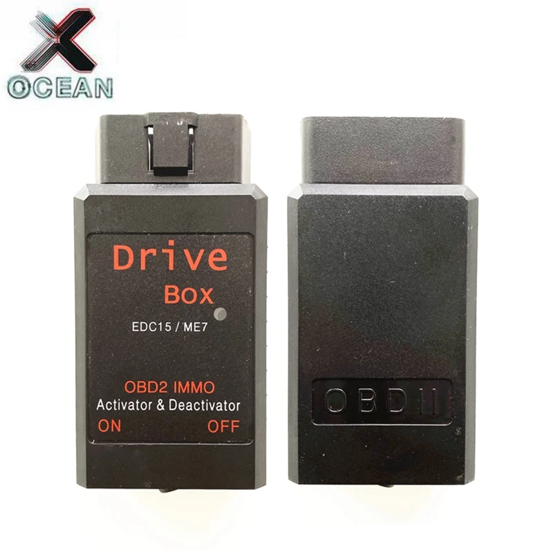Drive-Box-OBD2-Immobilizer-IMMO-Deactivator-Activator-for-EDC15-Diesel ...