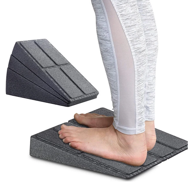 Slant Boards For Back
