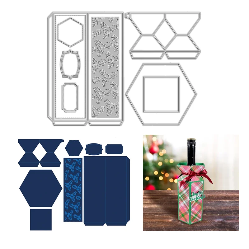 New-2022-The-Spirit-Bottle-Box-Die-Set-Metal-Cutting-Dies-for-Scrapbooking-Embossing-Frame-Card.jpg