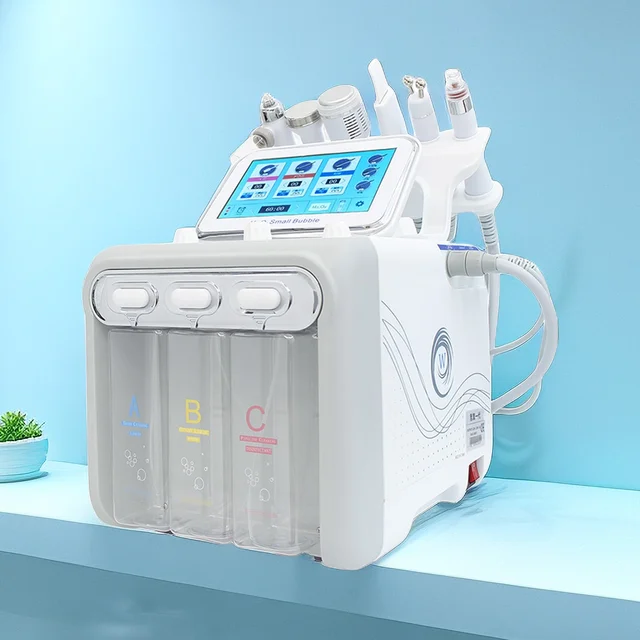 Store Home Products Feedback Brand story