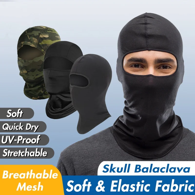 Musion-Camo-Tactical-Balaclava-M-scara-Facial-Completa-Balaclava-Cl ...